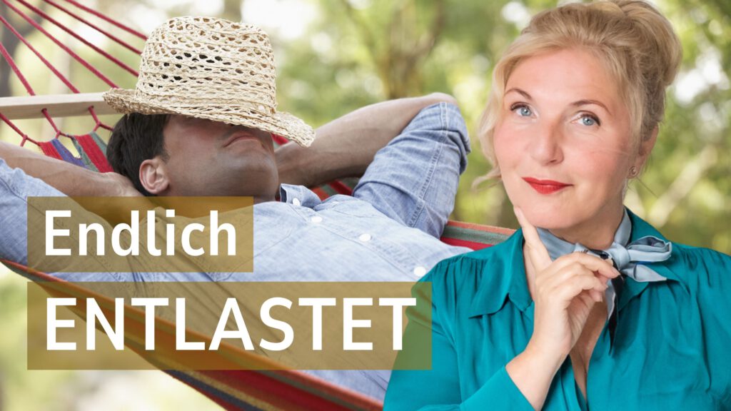 #227 7 Punkte, woran du die richtige Assistenz für dich erkennst